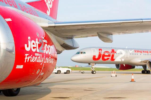 These Are 50 Of The Worst Airlines In The World - Page 27 of 51 - True ...