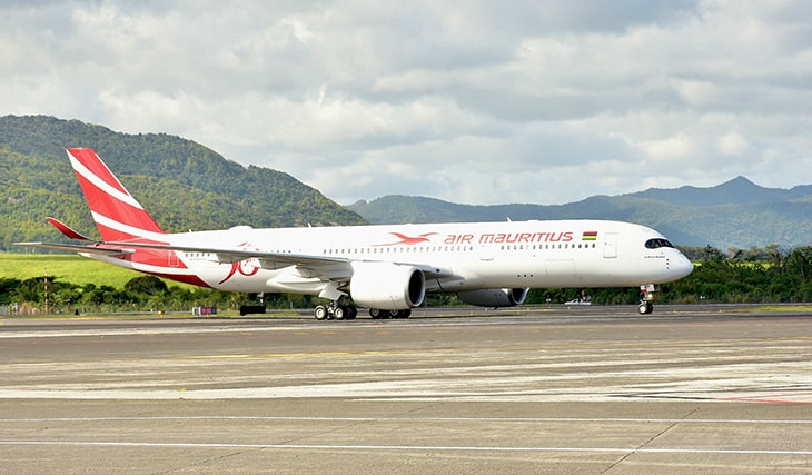 These Are 50 Of The Worst Airlines In The World - Page 33 of 51 - True ...