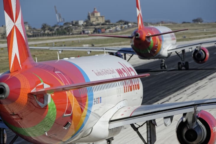 These Are 50 Of The Worst Airlines In The World - Page 43 of 51 - True ...