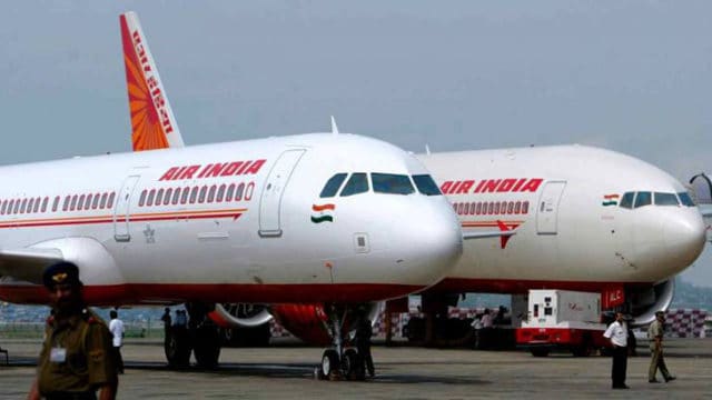 These Are 50 Of The Worst Airlines In The World - Page 24 of 51 - True ...