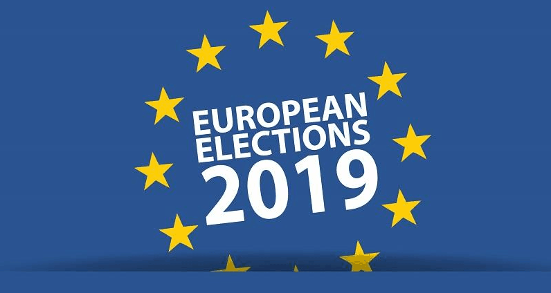 EU Elections Coming Up - How Are They Set to Influence EU Policy ...