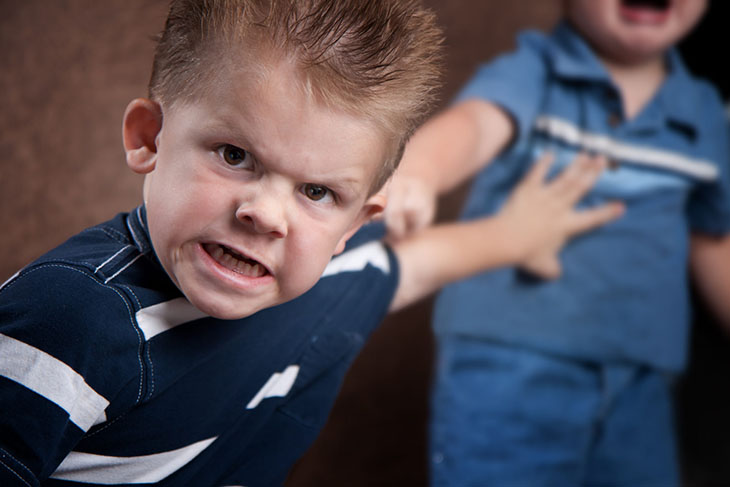 Signs And Symptoms Of ADHD - Page 20 of 30 - True Activist
