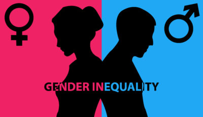 How Does Gender Discrimination Affect Women In The Workplace In ...