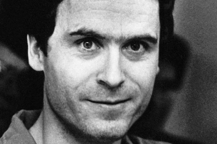 31 Of The Most Notorious Serial Killers And Their IQ Scores - Page 9 of ...