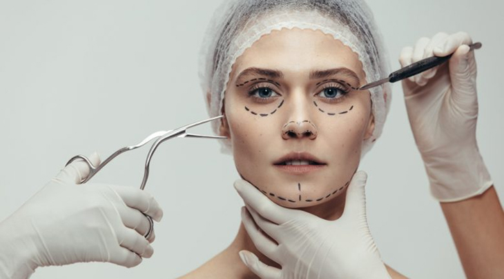 A Baton Rouge Plastic Surgeon Guide To Safe Cosmetic Surgery Recovery ...