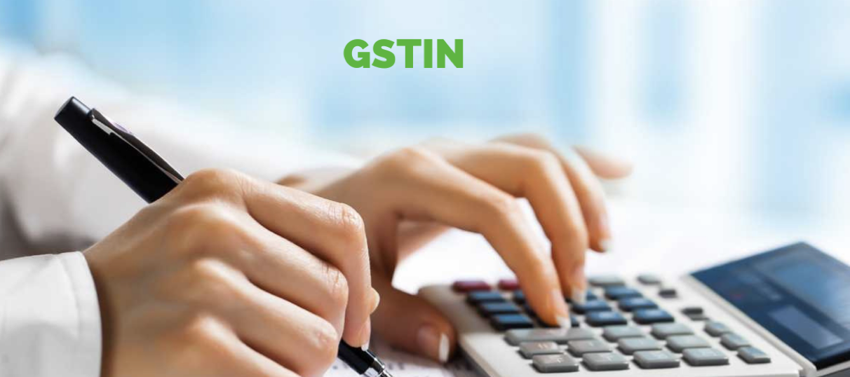 How GST Portal For Registration Has Been Made Hassle-Free - True Activist
