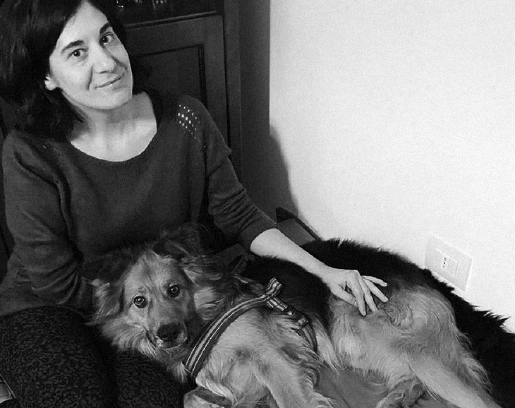 34-Year-Old Italian Nurse Takes Her Own Life After Fearing She Infected ...