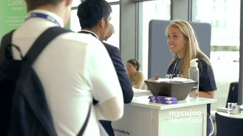 What Makes A Good Business? - True Activist