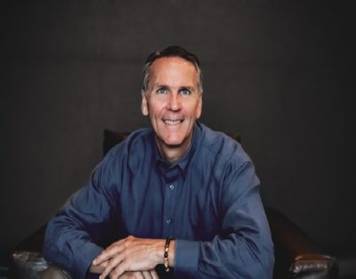 Peter Nyberg Explains How Athletes Can Maintain Positive Mental Health ...