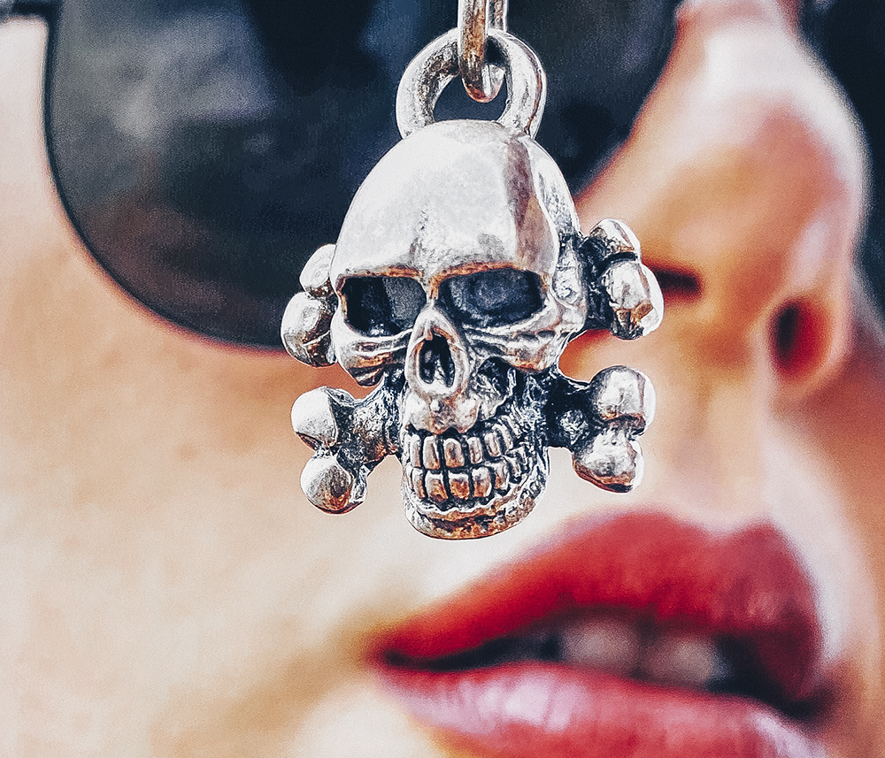 A Multifaceted Symbol Of The Skull How Many Meanings Do You Know