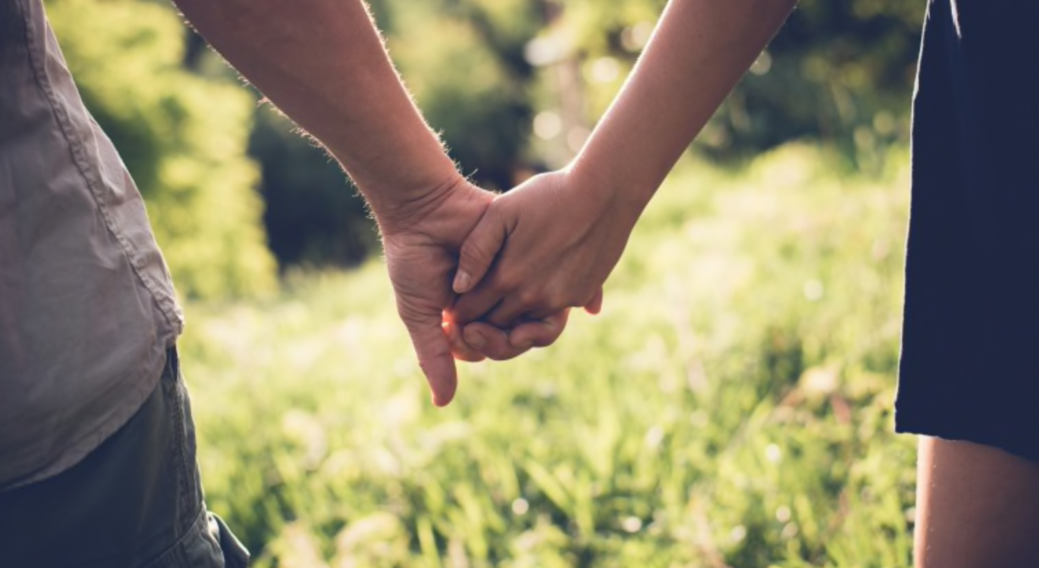 How To Convince Your Partner To Go Green - True Activist